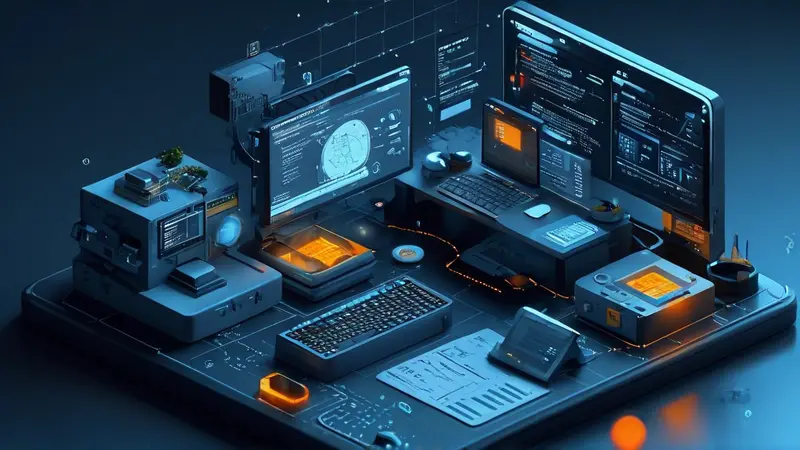 xshell如何连接本地虚拟机 | PingCode智库