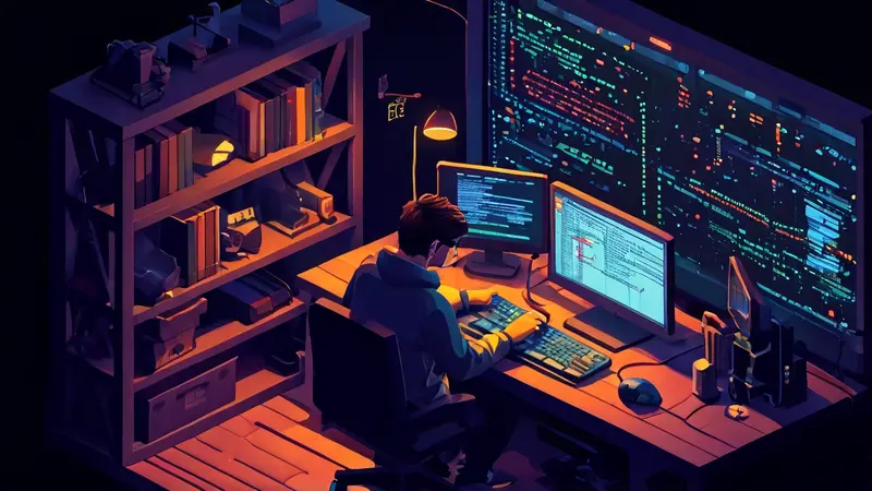 怎么把excel表格内容导入gis | PingCode智库