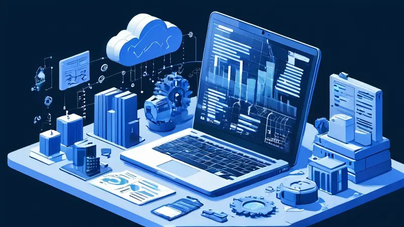 docker如何查看运行容器的命令 | PingCode智库