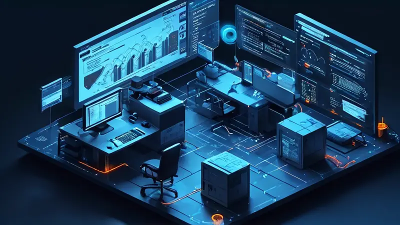 虚拟机如何安装centos平台 | PingCode智库