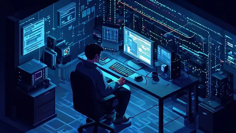 如何调用restful api接口 | PingCode智库