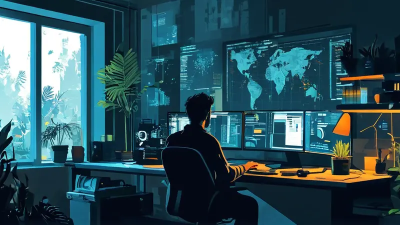 虚拟机中ubuntu如何汉化包 | PingCode智库