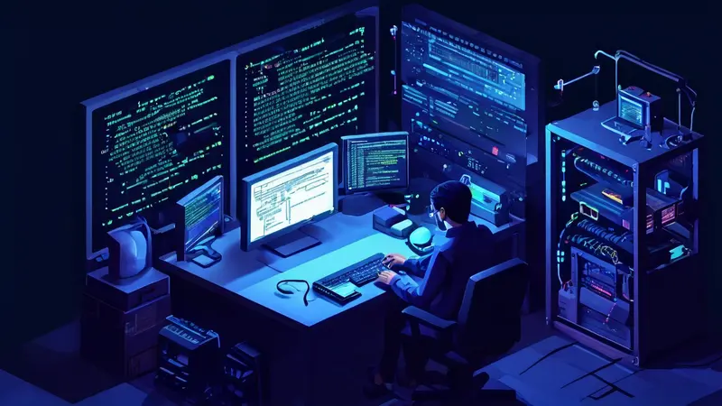 如何让html连接自己的qq | PingCode智库