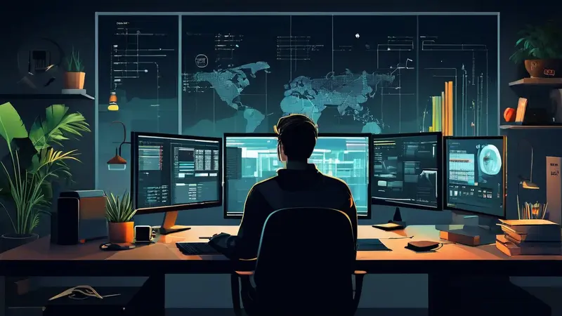 excel怎么改写成时分秒 | PingCode智库