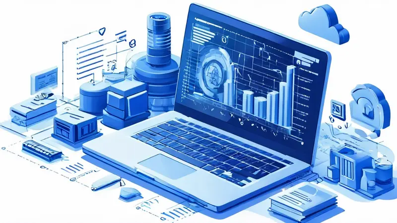 Excel简单表格怎么做的更好看 Pingcode智库