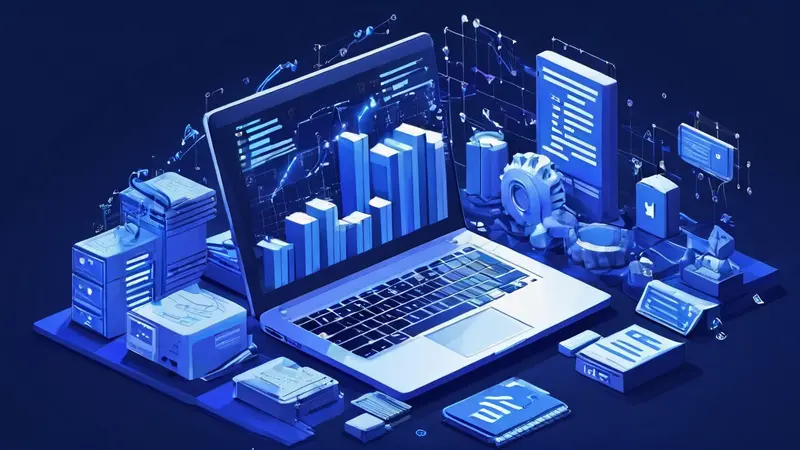 js怎么传递list到后台 | PingCode智库