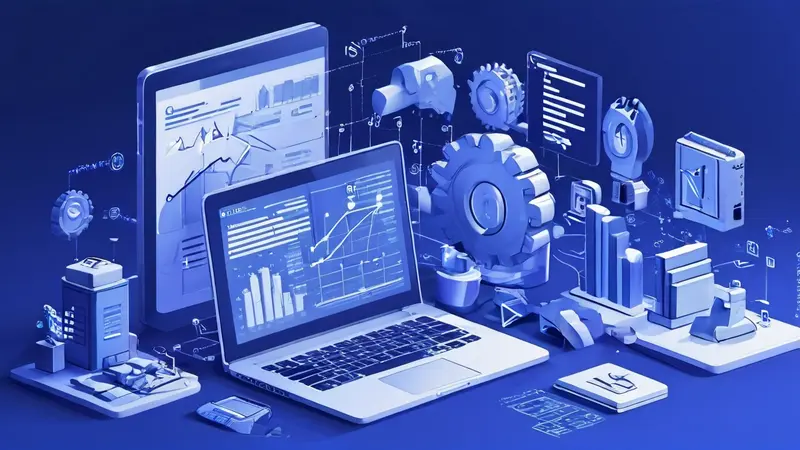 指数符号在excel怎么打出来 Pingcode智库