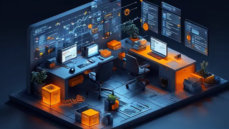 如何查看虚拟机Ubuntu版本 | PingCode智库