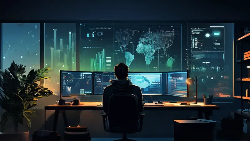 js怎么获取option中值 | PingCode智库