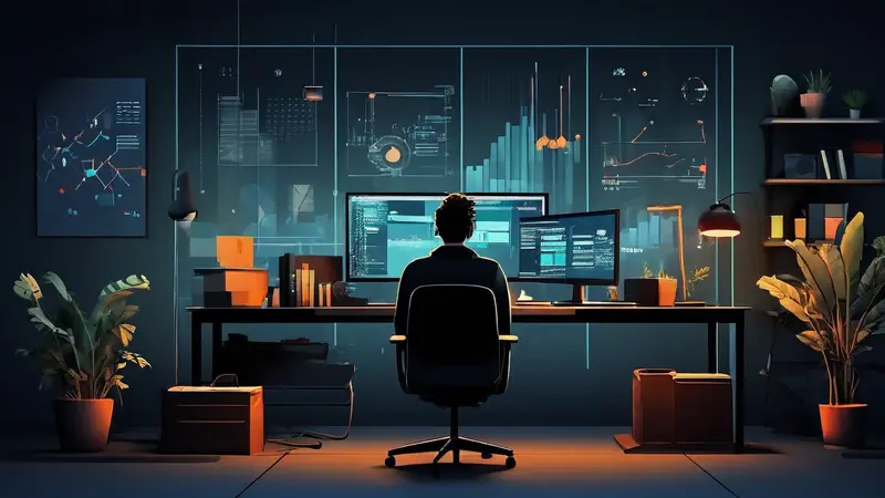 excel如何txt文件怎么打开方式 | PingCode智库