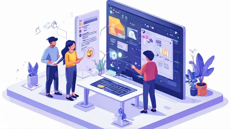 如何删除hbuilder中的web项目 | PingCode智库