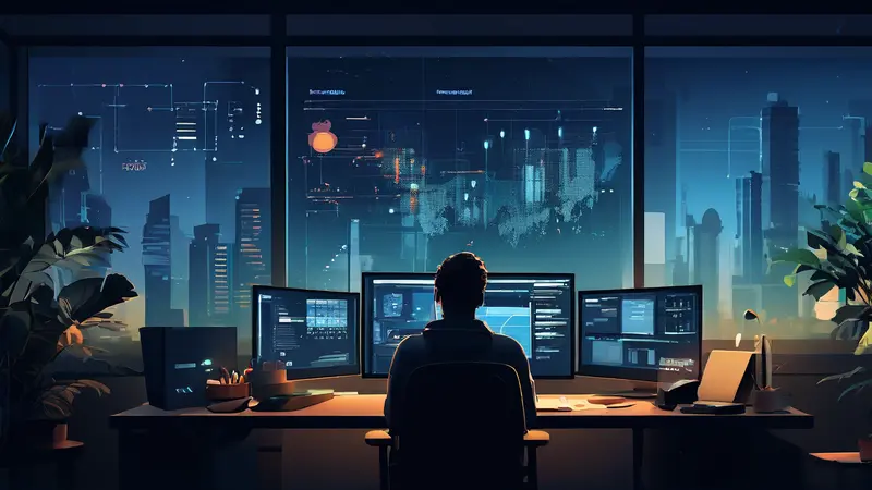 虚拟机如何安装win10软件 | PingCode智库