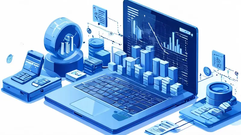 asp中里面怎么调js里面的函数 | PingCode智库