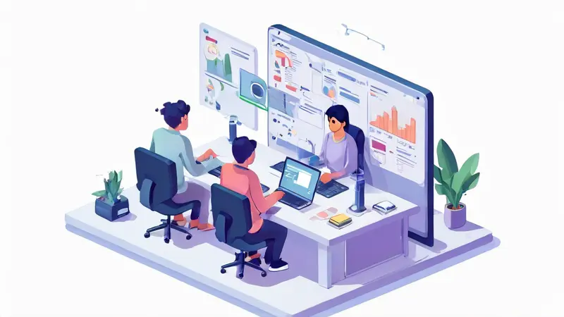 excel如何保存到html | PingCode智库