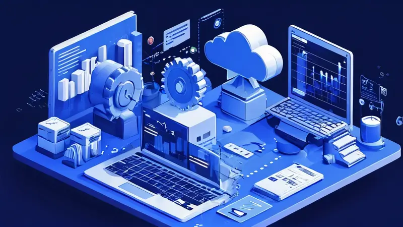 怎么从后台获取js传的id | PingCode智库