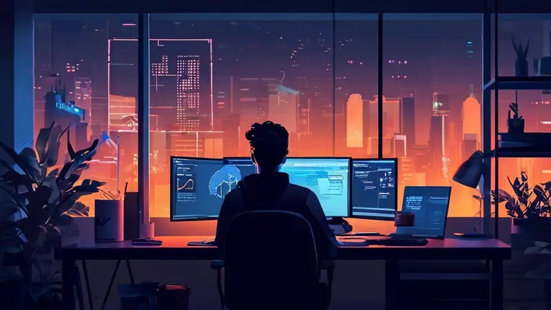 在excel斜线处怎么打字 Pingcode智库