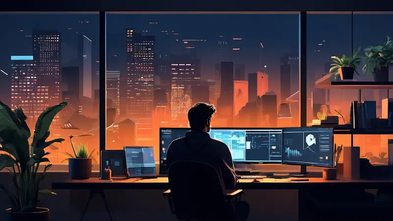 虚拟机无网络如何安装gcc | PingCode智库