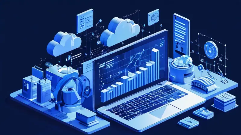 js怎么获取iframe里引入的html | PingCode智库