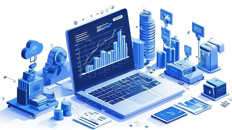 怎么在excel表格里面查找内容 Pingcode智库