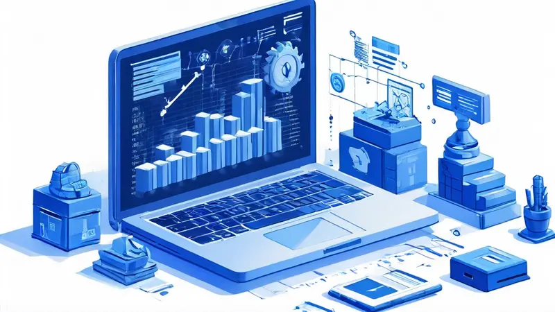 vm 怎么拿到js变量 | PingCode智库