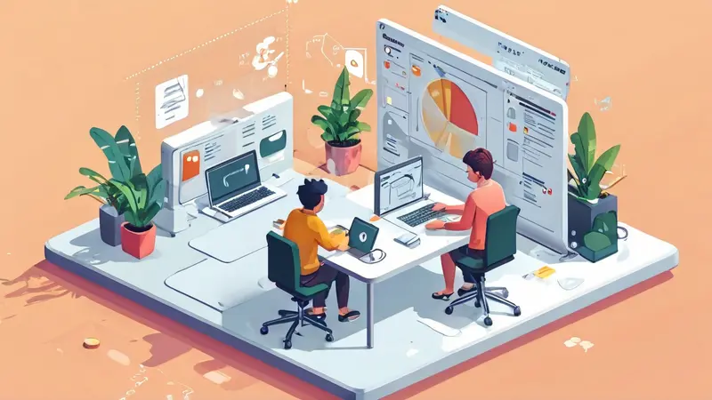 jsp 如何生成 html | PingCode智库