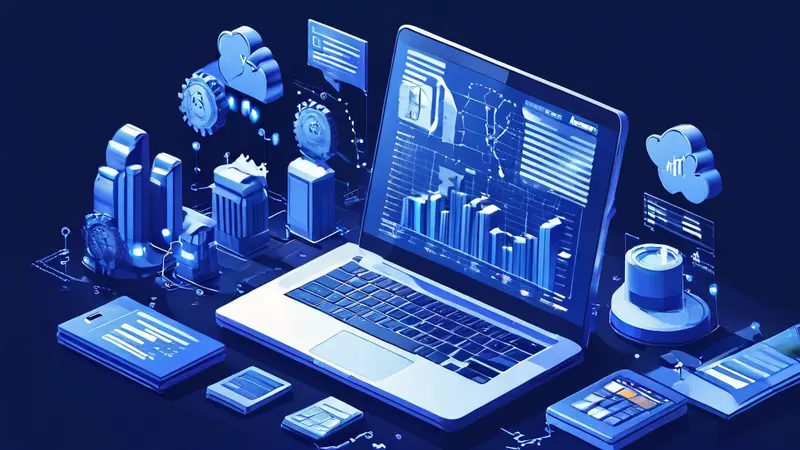 js 怎么设置checked | PingCode智库