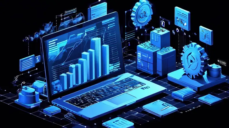 如何把一个docker镜像发到另一个机器 | PingCode智库