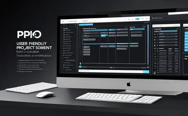 node.js怎么打包发布呢 | PingCode智库