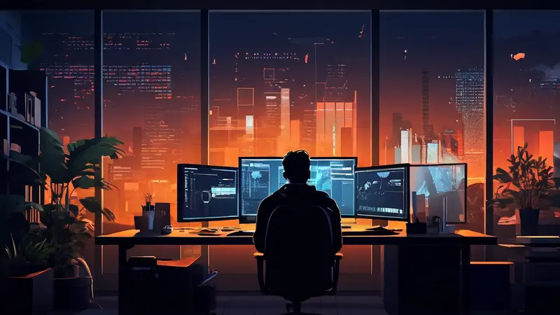 如何在windows上搭载mac虚拟机 | PingCode智库