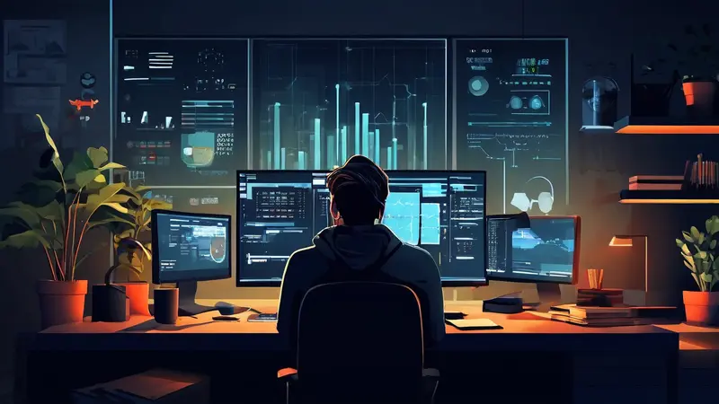 js怎么返回date对象日期 | PingCode智库