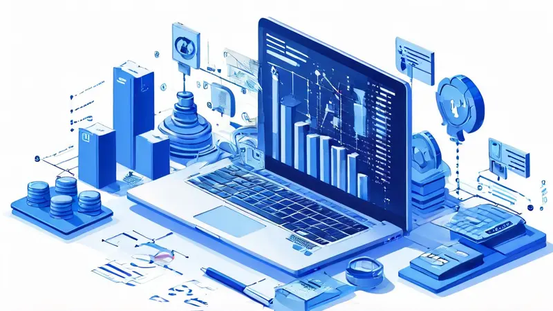 excel里面ln函数怎么打 | PingCode智库