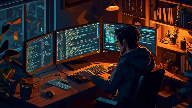 如何安装win32 Api Pingcode智库 