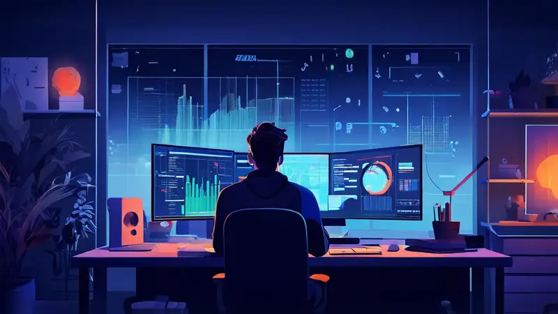 aos.js怎么用 | PingCode智库