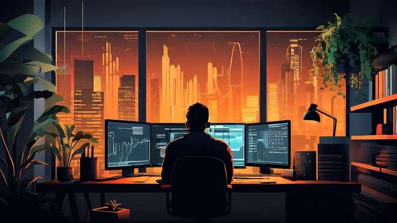 如何将本地文件夹映射给vm虚拟机 | PingCode智库