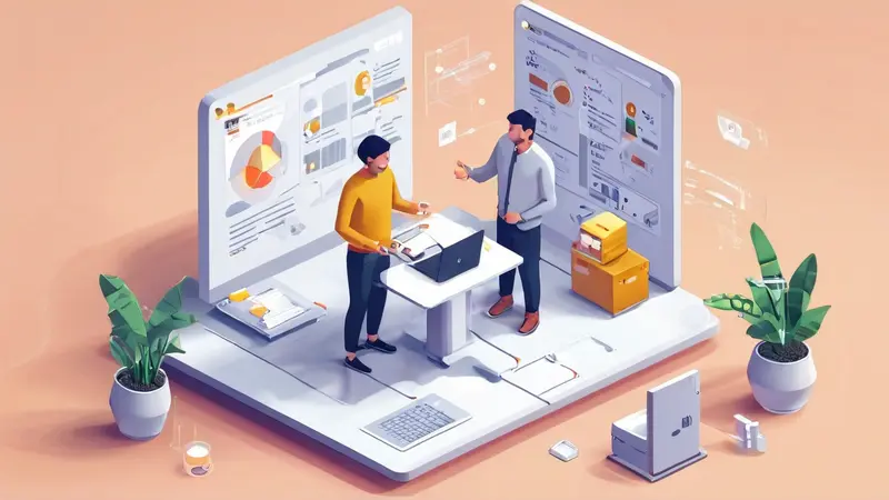 vs web网页如何写代码 | PingCode智库