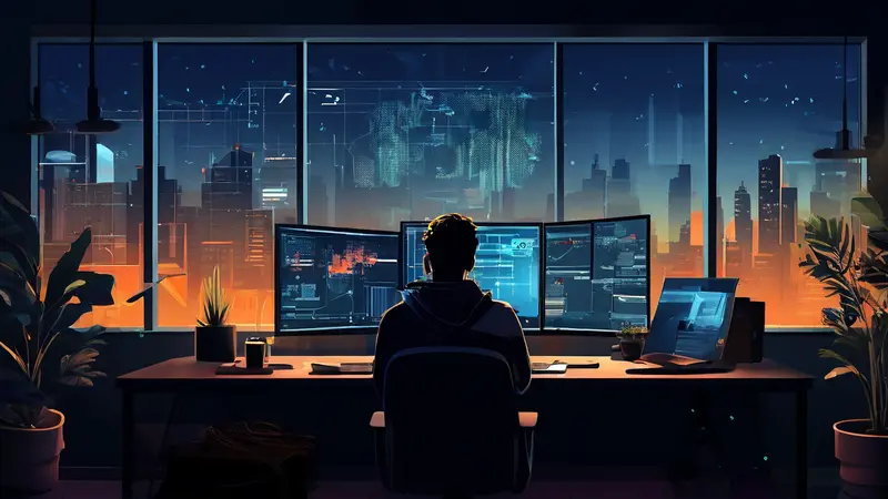 win10自带虚拟机如何装linux | PingCode智库