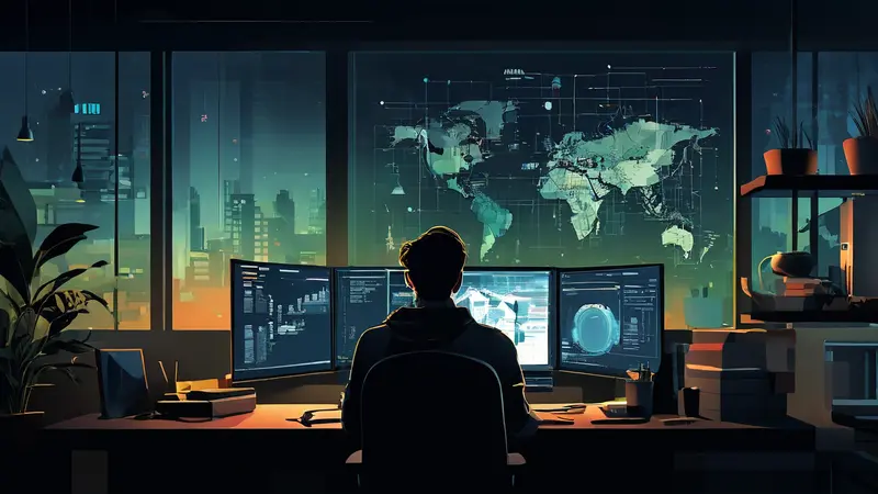 如何将lua发到虚拟机 | PingCode智库