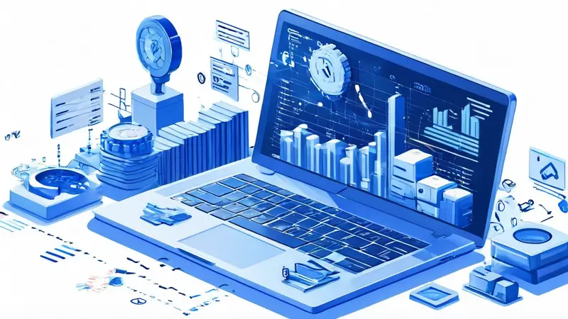 js中怎么获取file的地址 | PingCode智库