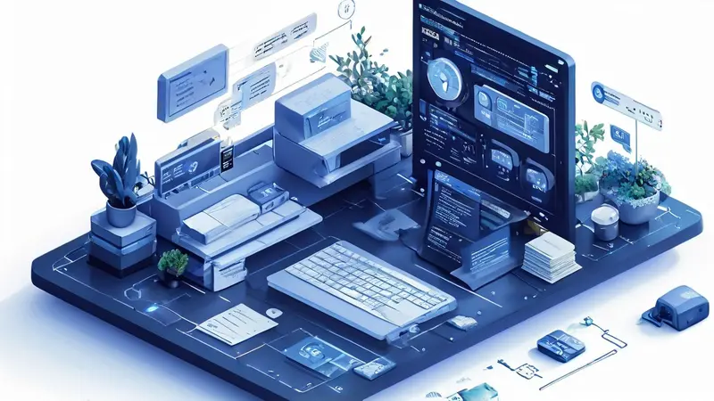 如何在虚拟机增加AHCi接口 | PingCode智库