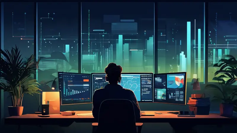 如何创建一台linux虚拟机 | PingCode智库