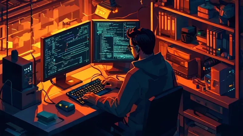 Wps中excel照片怎么换成白底 Pingcode智库