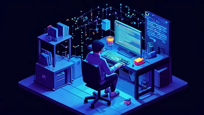 Excel表格里面怎么输入对号 Pingcode智库