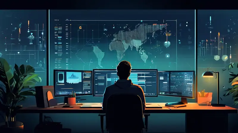 js怎么输出到html | PingCode智库