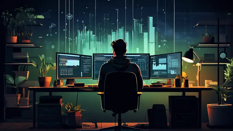 js请求怎么传header | PingCode智库