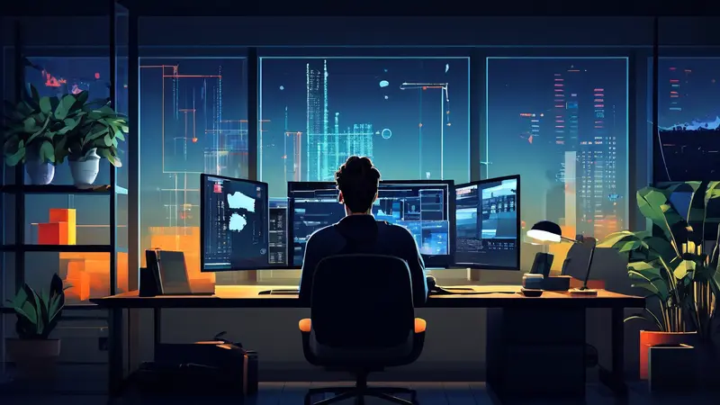 js 怎么定义long类型 | PingCode智库