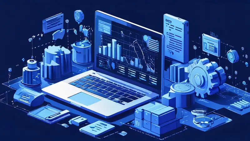 docker拉取最新镜像如何设置 | PingCode智库