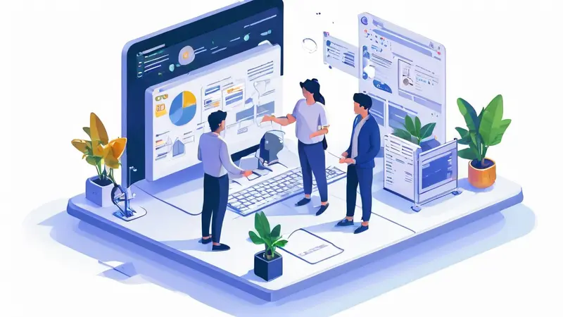 如何让浏览器默认HTML5播放 | PingCode智库