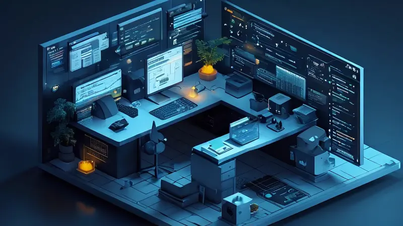 vm虚拟机如何不息屏 | PingCode智库