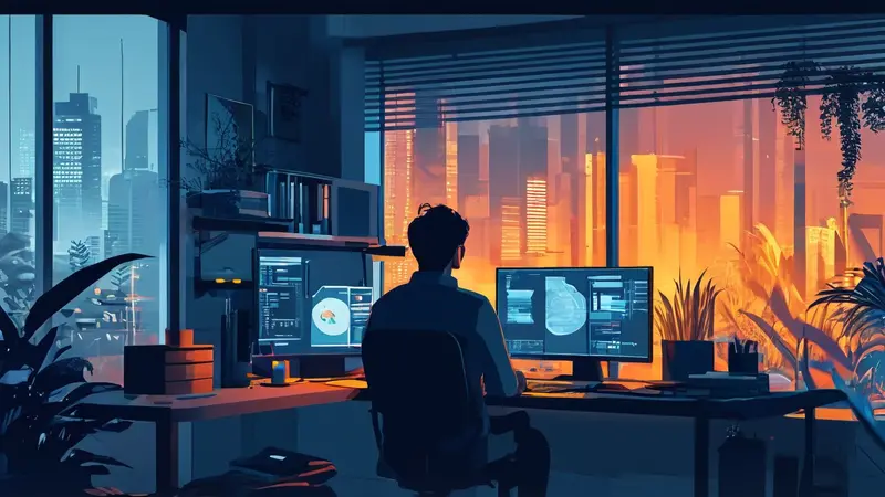 Excel数据有效性怎么设置颜色 Pingcode智库