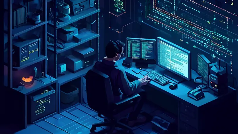 php 如何获取api接口 | PingCode智库